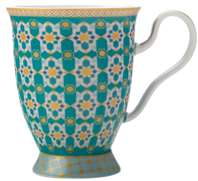 Maxwell Williams Mugs